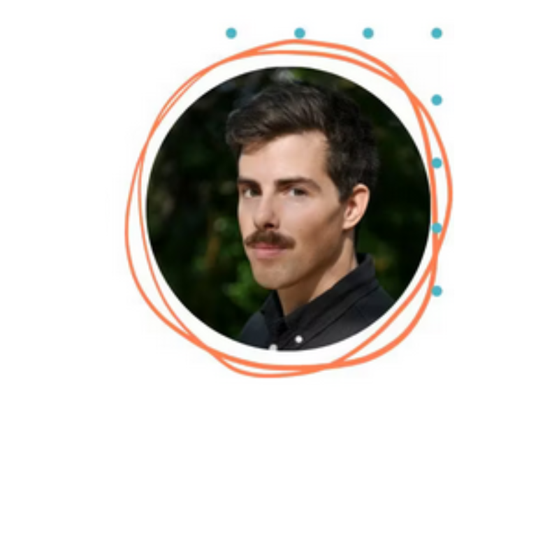 polémos invite timothée parrique | webinaire « Ralentir ou périr ...